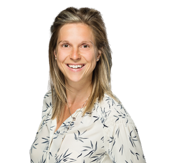 Find an advisor | National Bank Financial - Wealth Management