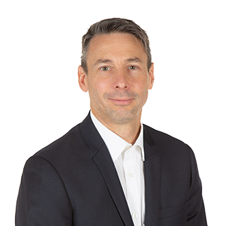 Find an advisor | National Bank Financial - Wealth Management