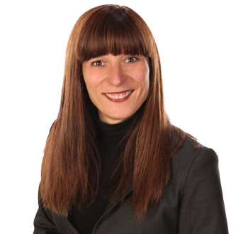 Find an advisor | National Bank Financial - Wealth Management