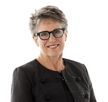 Find an advisor | National Bank Financial - Wealth Management